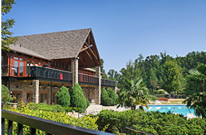 Anneewakee Trails Property Owners Association | A Conservatory Community